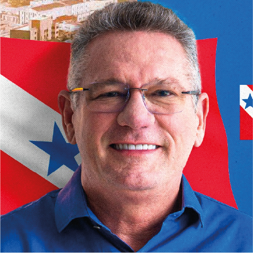 Keniston Braga // Deputado Federal – Gabinete Express